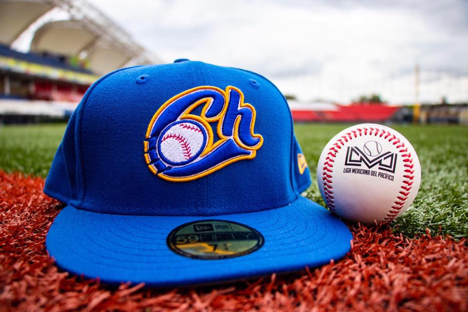 Todo listo béisbol Charros de Jalisco | Paralelo Informativo