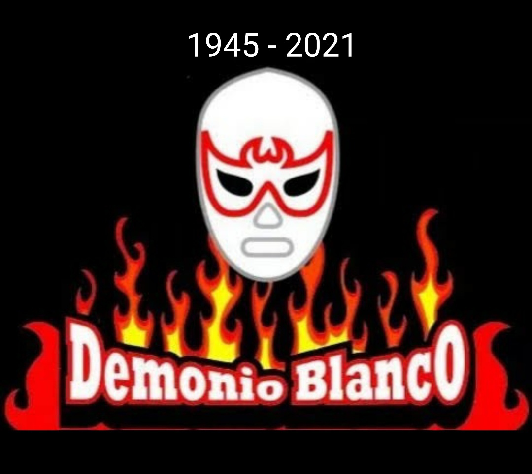 Demonio Blanco, un legado de grandes batallas | Paralelo Informativo