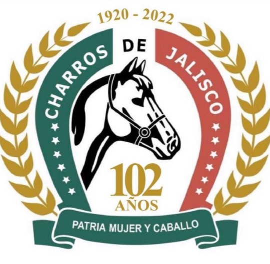 102 Años de Charros de Jalisco | Paralelo Informativo